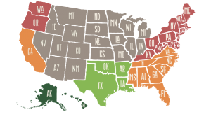 Contact Us - McLane Hunger Solutions